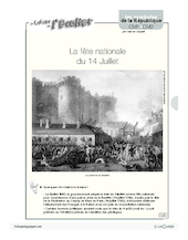 Les costumes de nos régions - FichesPédagogiques.com